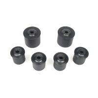 China Aluminum Rear Differential Lift Kit For BMW M3 F82 F83 M4 F87 M2C S55 Race Type for sale