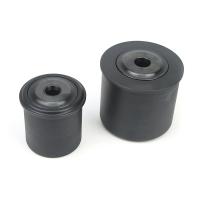 China Aluminum Rear Differential Lift Kit For BMW M3 F82 F83 M4 F87 M2C S55 Race Type for sale