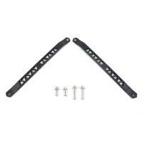 China 330i 430i 440i BMW Performance Parts Billet Car Strut Brace For G20 G21 G22 G23 G26 G42 230i 240i 320i for sale