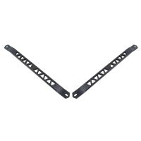 China 330i 430i 440i BMW Performance Parts Billet Car Strut Brace For G20 G21 G22 G23 G26 G42 230i 240i 320i for sale