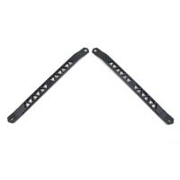 China 330i 430i 440i BMW Performance Parts Billet Car Strut Brace For G20 G21 G22 G23 G26 G42 230i 240i 320i for sale