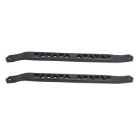 China 330i 430i 440i BMW Performance Parts Billet Car Strut Brace For G20 G21 G22 G23 G26 G42 230i 240i 320i for sale