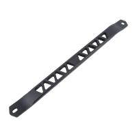 China 330i 430i 440i BMW Performance Parts Billet Car Strut Brace For G20 G21 G22 G23 G26 G42 230i 240i 320i for sale