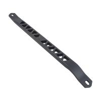 China 330i 430i 440i BMW Performance Parts Billet Car Strut Brace For G20 G21 G22 G23 G26 G42 230i 240i 320i for sale
