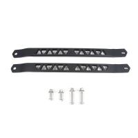 China 330i 430i 440i BMW Performance Parts Billet Car Strut Brace For G20 G21 G22 G23 G26 G42 230i 240i 320i for sale
