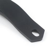 China 330i 430i 440i BMW Performance Parts Billet Car Strut Brace For G20 G21 G22 G23 G26 G42 230i 240i 320i for sale