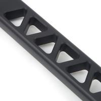 China 330i 430i 440i BMW Performance Parts Billet Car Strut Brace For G20 G21 G22 G23 G26 G42 230i 240i 320i for sale