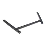 China OEM BMW Performance Parts Aluminum Strut Bar For G30 G31 G38 5 Series G14 G15 G16 8 Series for sale
