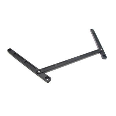 China OEM BMW Performance Parts Aluminum Strut Bar For G30 G31 G38 5 Series G14 G15 G16 8 Series for sale