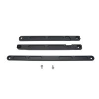 China OEM BMW Performance Parts Aluminum Strut Bar For G30 G31 G38 5 Series G14 G15 G16 8 Series for sale