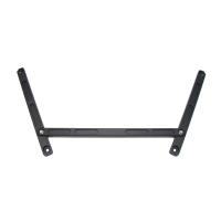 China OEM BMW Performance Parts Aluminum Strut Bar For G30 G31 G38 5 Series G14 G15 G16 8 Series for sale