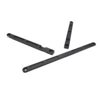 China OEM BMW Performance Parts Aluminum Strut Bar For G30 G31 G38 5 Series G14 G15 G16 8 Series for sale