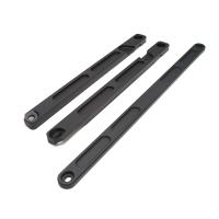 China OEM BMW Performance Parts Aluminum Strut Bar For G30 G31 G38 5 Series G14 G15 G16 8 Series for sale
