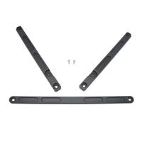 China OEM BMW Performance Parts Aluminum Strut Bar For G30 G31 G38 5 Series G14 G15 G16 8 Series for sale
