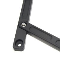 China OEM BMW Performance Parts Aluminum Strut Bar For G30 G31 G38 5 Series G14 G15 G16 8 Series for sale