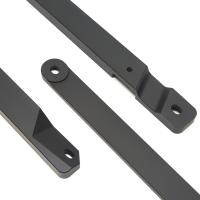 China OEM BMW Performance Parts Aluminum Strut Bar For G30 G31 G38 5 Series G14 G15 G16 8 Series for sale