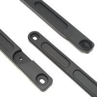 China OEM BMW Performance Parts Aluminum Strut Bar For G30 G31 G38 5 Series G14 G15 G16 8 Series for sale