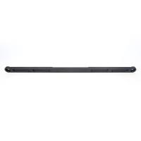 China Custom Tower Engine Strut Bar Brace For 2019+ Toyota GR Supra A90 A91 3 Inch for sale