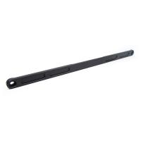 China Custom Tower Engine Strut Bar Brace For 2019+ Toyota GR Supra A90 A91 3 Inch for sale