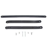 China Custom Tower Engine Strut Bar Brace For 2019+ Toyota GR Supra A90 A91 3 Inch for sale