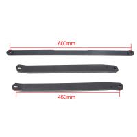 China Custom Tower Engine Strut Bar Brace For 2019+ Toyota GR Supra A90 A91 3 Inch for sale