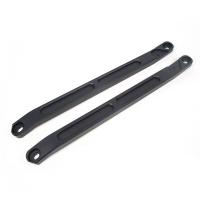 China Custom Tower Engine Strut Bar Brace For 2019+ Toyota GR Supra A90 A91 3 Inch for sale