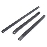 China Custom Tower Engine Strut Bar Brace For 2019+ Toyota GR Supra A90 A91 3 Inch for sale