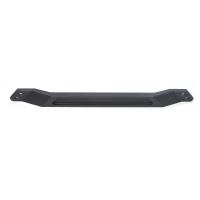 China Billet Aluminum Front Strut Tower Brace Bar For 2017+ Audi B9 A4 A5 S4 S5 RS5 for sale