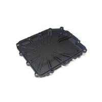 China DCT Transmission Billet Aluminum Oil Pan For BMW M2 M3 M4 M5 M6 135i 335i Z4 for sale