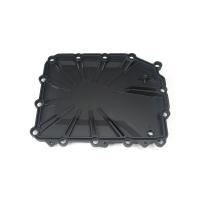 China DCT Transmission Billet Aluminum Oil Pan For BMW M2 M3 M4 M5 M6 135i 335i Z4 for sale