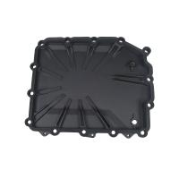 China DCT Transmission Billet Aluminum Oil Pan For BMW M2 M3 M4 M5 M6 135i 335i Z4 for sale