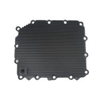 China DCT Transmission Billet Aluminum Oil Pan For BMW M2 M3 M4 M5 M6 135i 335i Z4 for sale
