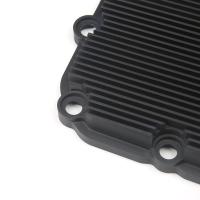 China DCT Transmission Billet Aluminum Oil Pan For BMW M2 M3 M4 M5 M6 135i 335i Z4 for sale