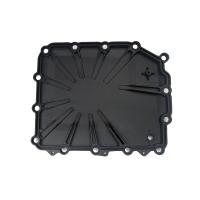 China DCT Transmission Billet Aluminum Oil Pan For BMW M2 M3 M4 M5 M6 135i 335i Z4 for sale