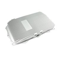 China Billet Aluminium ZF8HP Transmission Oil Sump Pan For BMW G8X M3 M4 F9X X3M X4M M5 M8 A9X Supra for sale