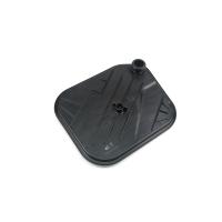 China Billet Aluminium ZF8HP Transmission Oil Sump Pan For BMW G8X M3 M4 F9X X3M X4M M5 M8 A9X Supra for sale