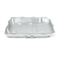 China Billet Aluminium ZF8HP Transmission Oil Sump Pan For BMW G8X M3 M4 F9X X3M X4M M5 M8 A9X Supra for sale