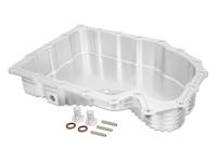 China CNC Aftermarket Oil Pan For VW Audi EA888.3 1.8T 2.0T MQB GTI Golf R A3 S3 Automotive Engine for sale