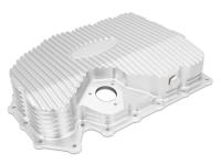 China CNC Aftermarket Oil Pan For VW Audi EA888.3 1.8T 2.0T MQB GTI Golf R A3 S3 Automotive Engine for sale