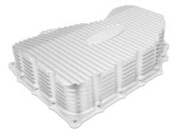 China CNC Aftermarket Oil Pan For VW Audi EA888.3 1.8T 2.0T MQB GTI Golf R A3 S3 Automotive Engine for sale