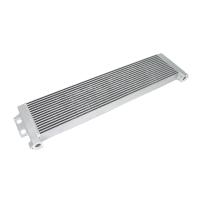 China Aftermarket BMW F82 F83 M4 F87 Engine Oil Cooler Kit High Performance 2014-2020 ODM for sale