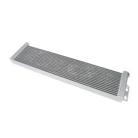 China Aftermarket BMW F82 F83 M4 F87 Engine Oil Cooler Kit High Performance 2014-2020 ODM for sale