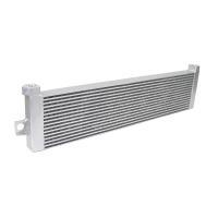 China Aftermarket BMW F82 F83 M4 F87 Engine Oil Cooler Kit High Performance 2014-2020 ODM for sale