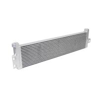China Aftermarket BMW F82 F83 M4 F87 Engine Oil Cooler Kit High Performance 2014-2020 ODM for sale