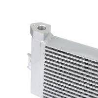 China Aftermarket BMW F82 F83 M4 F87 Engine Oil Cooler Kit High Performance 2014-2020 ODM for sale