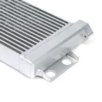 China Aftermarket BMW F82 F83 M4 F87 Engine Oil Cooler Kit High Performance 2014-2020 ODM for sale