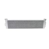 China Aftermarket BMW F82 F83 M4 F87 Engine Oil Cooler Kit High Performance 2014-2020 ODM for sale