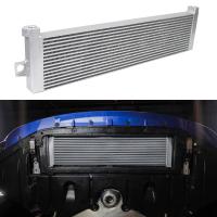 China Aftermarket BMW F82 F83 M4 F87 Engine Oil Cooler Kit High Performance 2014-2020 ODM for sale
