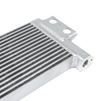 China Aftermarket BMW F82 F83 M4 F87 Engine Oil Cooler Kit High Performance 2014-2020 ODM for sale