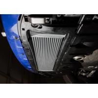 China Aftermarket BMW F82 F83 M4 F87 Engine Oil Cooler Kit High Performance 2014-2020 ODM for sale